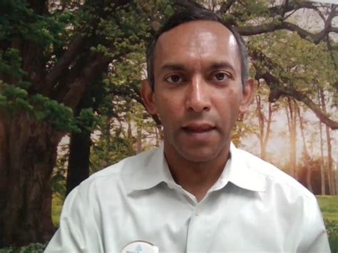 Lee Ladue On Linkedin Simple Truth