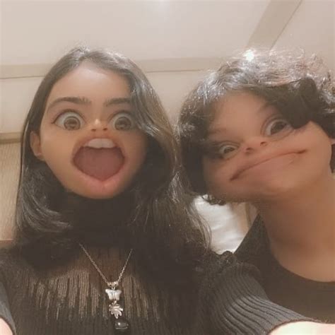 Ritika Ritikakulkarni13 On Threads