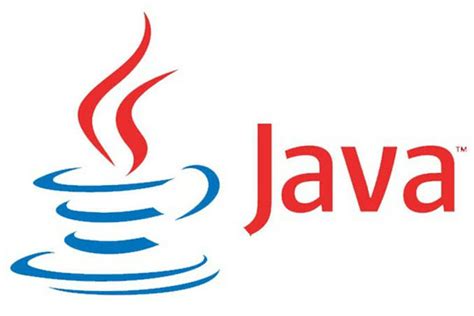 variables java tutorials mr darktechy mr dark tech