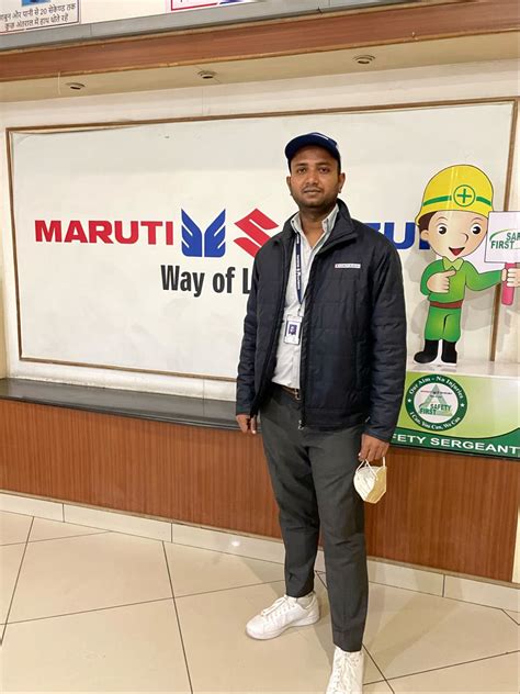 Nematullah Mohammed On Linkedin “great Is The Art Of Beginning But