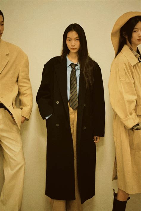 Jinru Jiang Blow Models