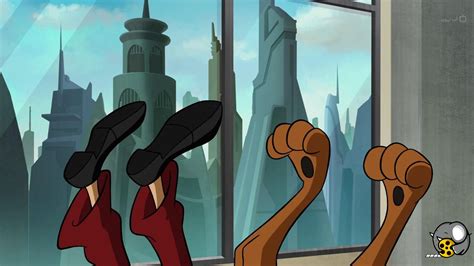 انیمیشن اسکوبی دو و همینطور کریپتو فیلو