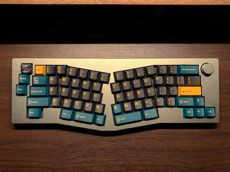 Selling Alice Keyboard Rakk Haribon For P5 300 R Phclassifieds