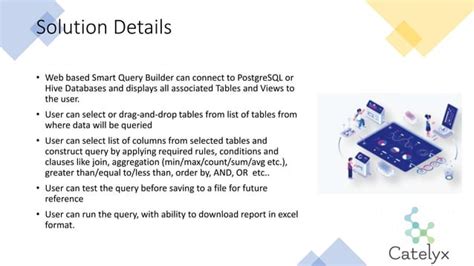 WebBasedQueryBuilder V Pptx