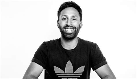 embracing the circular economy is good for business says adidas