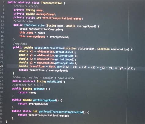 Solved Language Java I Am Trying To Make A Class Called Chegg Com