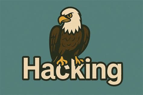 Hacking Windows 7 Exploring Vulnerabilities With Metasploit And Nmap By Avanthikakurungot Medium