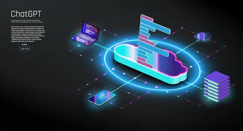 Cyber Security Conceptcybersecurity Antivirus Encryption Data
