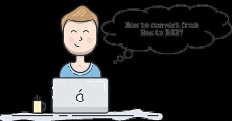 Hex To RGB Converter Online Tool Coding Tools