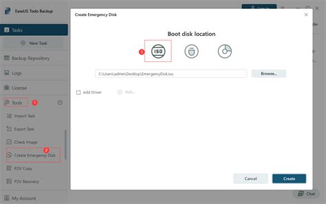 How To Effortlessly To Migrate Windows 7 To VirtualBox In Two Ways