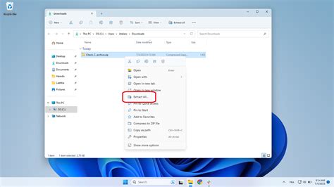 Access Violationexternal Exception Eefface Heredis Help Center