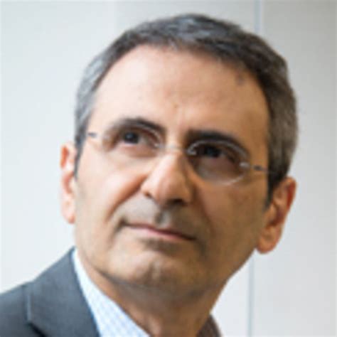 Ahmad Rahimian Director Doctor Of Engineering Parsons Brinckerhoff New York Pb
