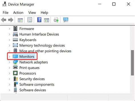 5 Ways To Fix Input Not Supported On Monitor