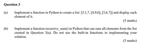 Solved I Am Reposting This Question Because The Answer To Chegg