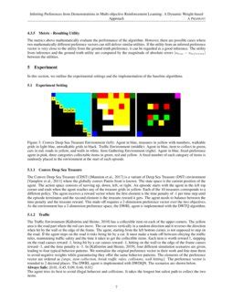 Inferring Preferences From Demonstrations In Multi Objective Reinforcement Learning A Dynamic