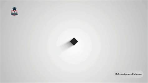 Makeassignmenthelp On Linkedin How To Write Creatively