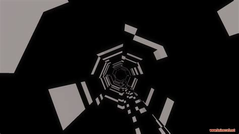 Time Complex Map 1 12 2 For Minecraft Mc Mod Net