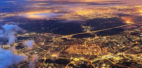 It Leaders Contend With Secure Multicloud Access The 2023 Global Networking Trends Report