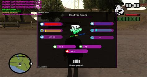 Mods De Mta Mult Hosting