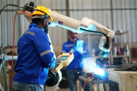 Augmented Reality Ar For Real Time Maintenance Guidance See Forge