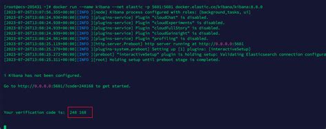 【一】技术探索：springboot 与 Elasticsearch 完美融合，webflux 响应式编程实现 链滴
