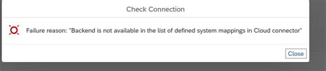 Calling A Bapi In An Sap On Premise System From Th Sap Community
