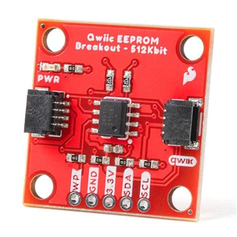 original gravity digital capacitive touch sensor for arduino