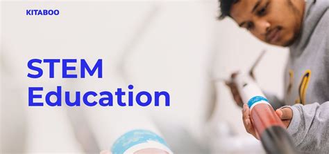 Stem Learning In 2024 Overview Value Benefits And More