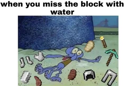25 Minecraft Memes To Help You Find Diamonds Funny Gallery Ebaums World