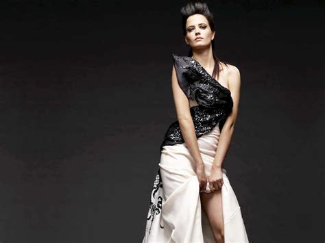 Eva Green Sexy Wallpapers Eva Green Wallpapers