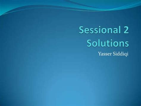 Centrifugal Compressor Settle Out Conditions Tutorial Pdf Weather Science