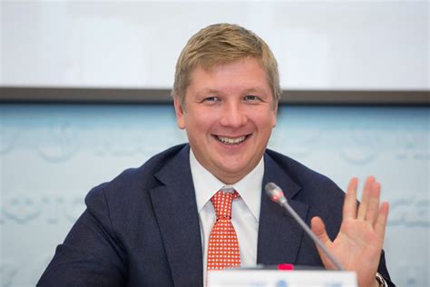 «Нафтогаз поднял населению газовый тариф на отопление несмотря на обещание Зеленского