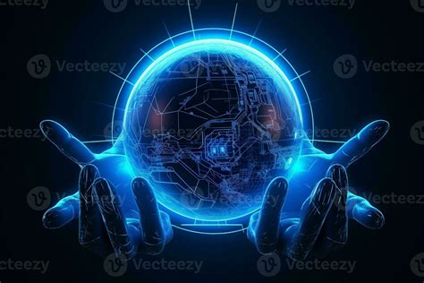touch the future interface technology the future of user experience
