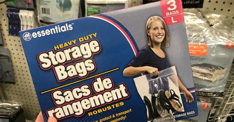 Clear Plastic Tote Bags Dollar Tree Sema Data Co Op