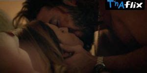 Pamela Almanza Breasts Scene In Yankee Tnaflix Com