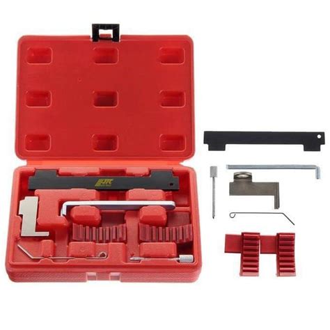 GM, OPEL Engine Timing Tool Set JTC-4186 | Automax Tools