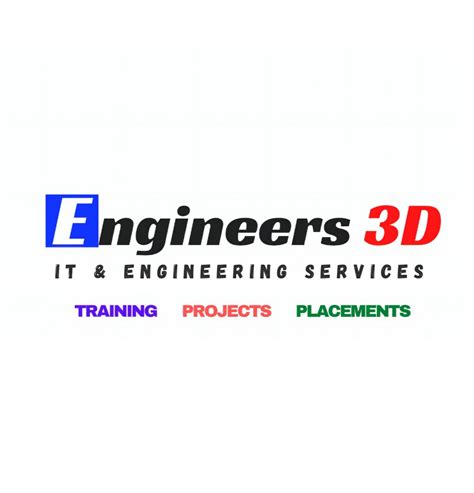 Pdms Course Engineers 3d