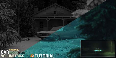 create cinematic animation using blender and ai blender market