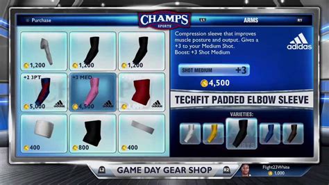 Nba 2k14 Xbox 360 My Player