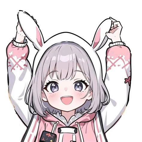 8개의 Sd캐릭터 일러스트 아이디어 Sd캐릭터 캐릭터 일러스트 귀여운 그림