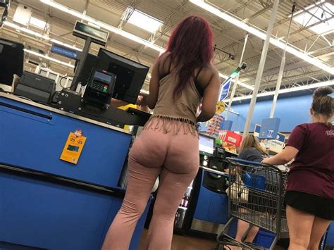 Gorgeous Big Booty Shesfreaky