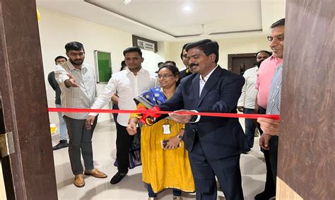 We Are Happy To Share That We Have Capgemini Engineering