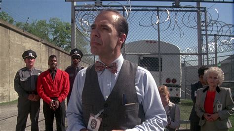 Ernest Goes To Jail 1990