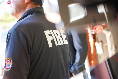 North Central Michigan College