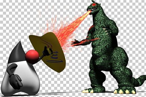 Secure Java For Web Application Development Web Development Computer Software Png Clipart