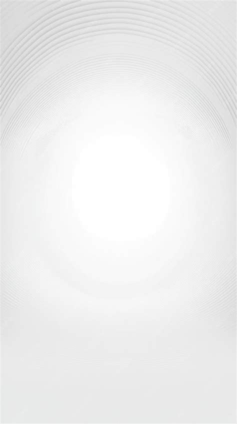 Free Abstract Plain White Background Wallpaper Premium Ai Generated Image
