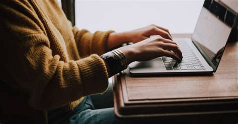 How To Build Accordion In React From Scratch Without Using Any External Library Rreactjs