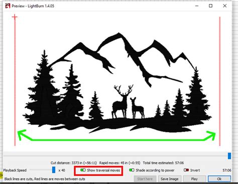 Cannot Delete Unwanted Lines From A Png Lightburn Software Questions Lightburn Software Forum