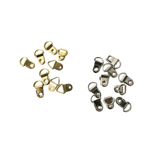 قلاب آویز از دیوار در 2 سایز رزین آنیتا