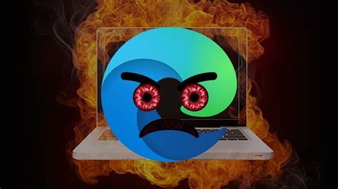Browser Battles Microsoft Forcing Edge On Windows Users Gizmochina